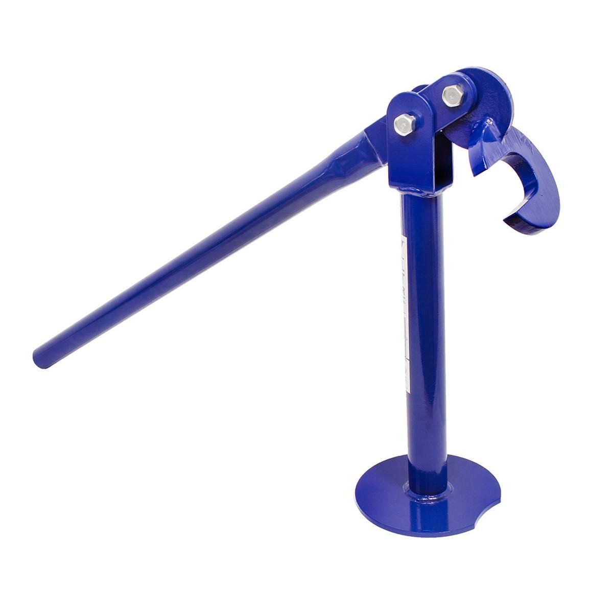 Jack Steel Post Lifter and Remover - Bunnings Australia