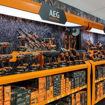 Tools E-Gift Card Redemption - Bunnings New Zealand
