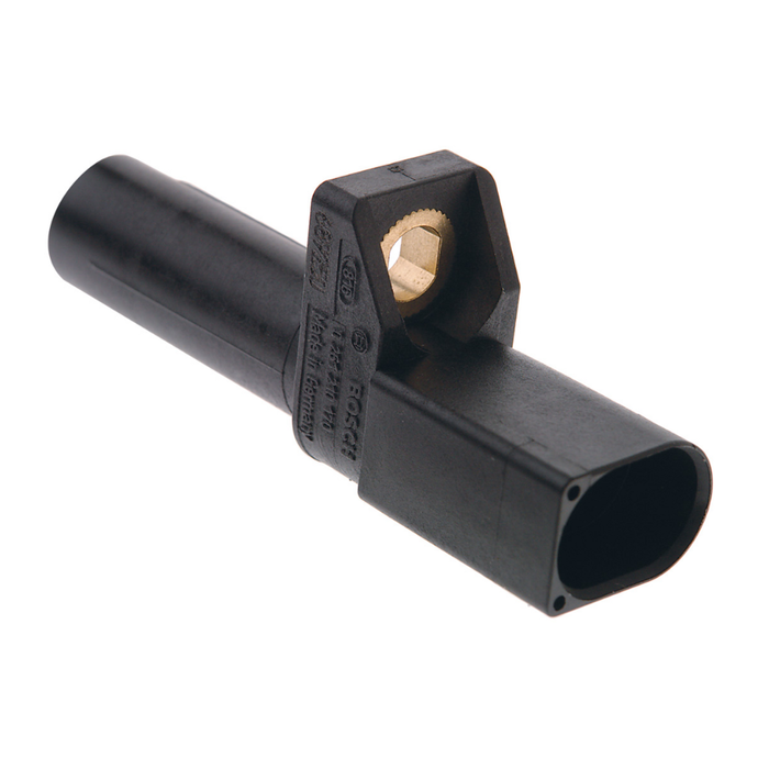 Crank Angle Position Sensor For Chrysler Crossfire 3.2L SRT-8 2004-2008 ...