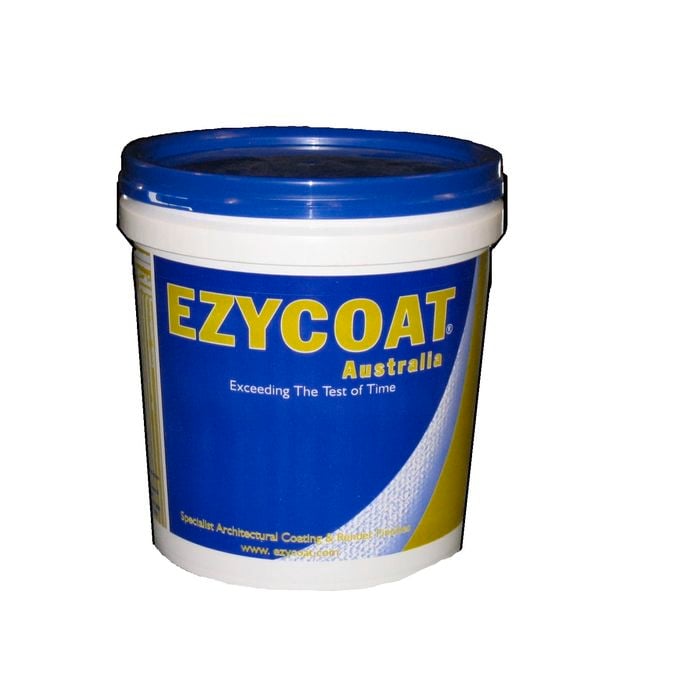 Ezycoat Koolwall 15L Acrylic Ezybonda Polystyrene Cladding Bond - Bunnings Australia