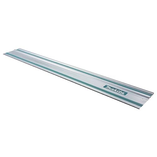 Makita 1400mm Guide Rail Track 194368-5 - Bunnings Australia
