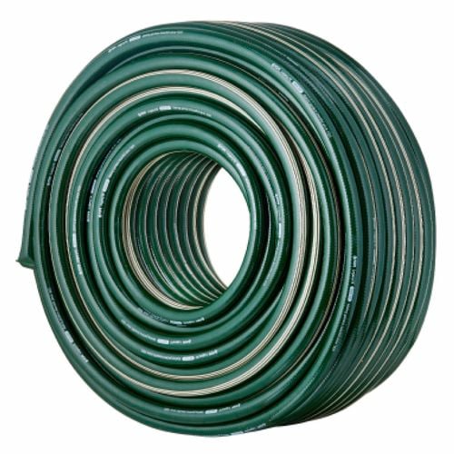 Pope 18mm x 100m Legacy Garden Hose - Unfitted - Bunnings Australia