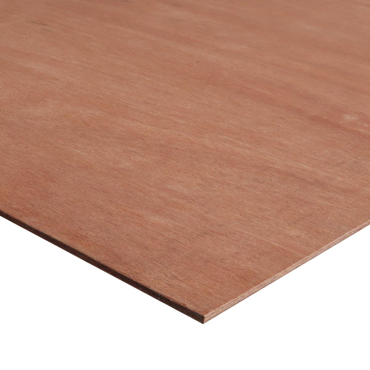 2745 x 900mm 4mm F27 Hardwood Ply Brace – 900mm - Bunnings Australia