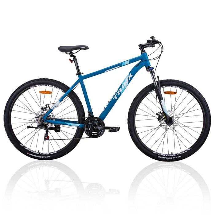 Trinx mtb store