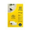 Remsafe White Venlock VL2 Window Restrictor - Bunnings Australia