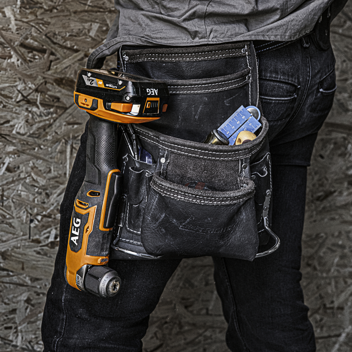 Aeg right angle drill store