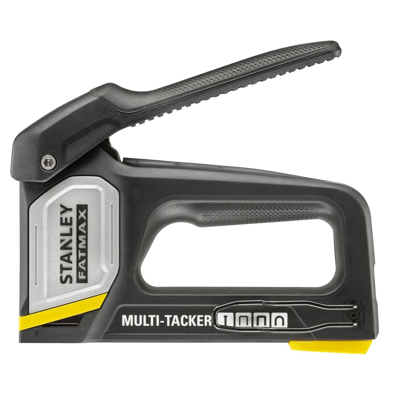 Stapler bunnings store