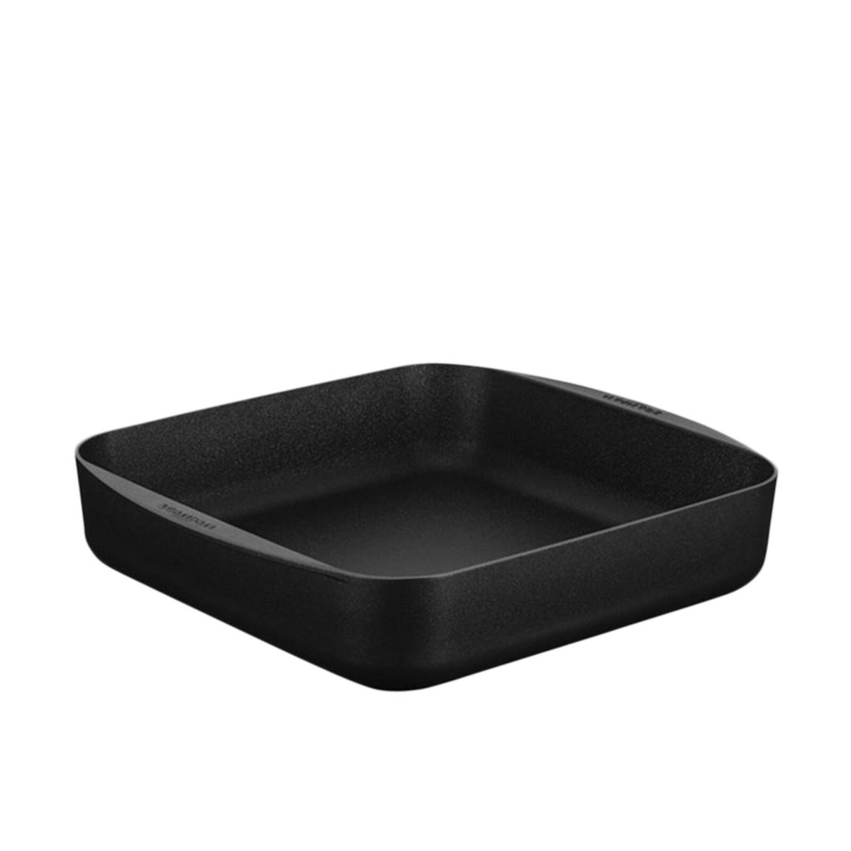 Scanpan TechnIQ The Square 28cm - 4.7L - Bunnings Australia