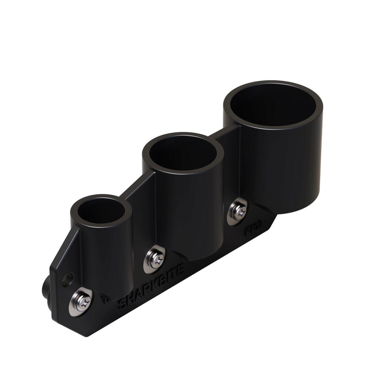 SharkBite Copper Depth Gauge and Deburrer - Bunnings Australia