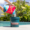 Hy-Clor 2kg Soft Pack Stabiliser - Bunnings Australia