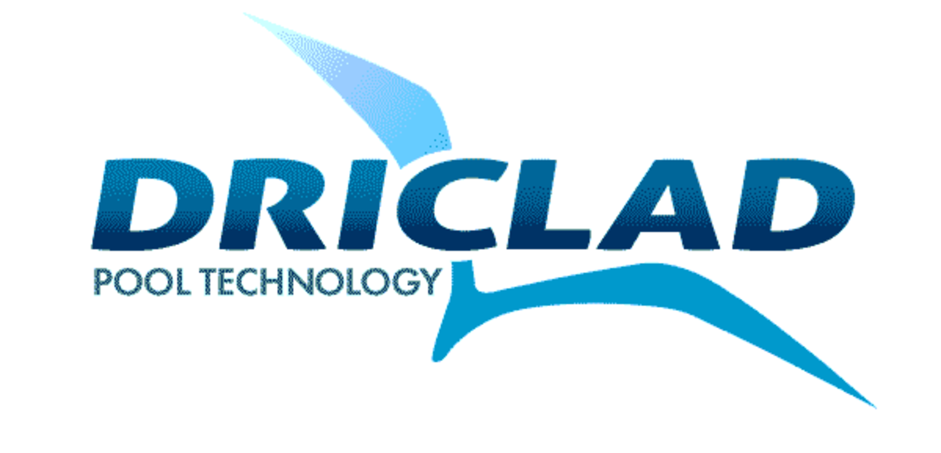 Driclad Pool Technology - Bunnings Australia