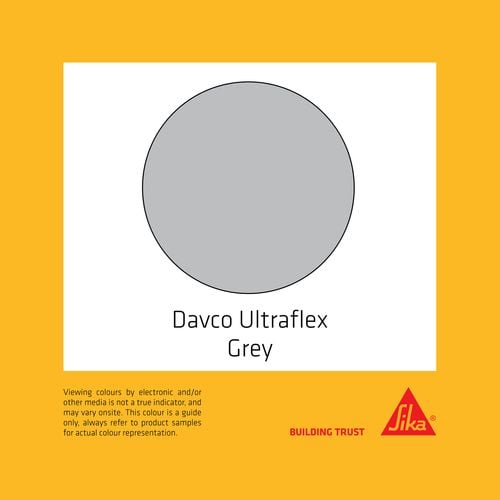 Davco 20kg Ultraflex Ceramic Tile Adhesive - Bunnings Australia