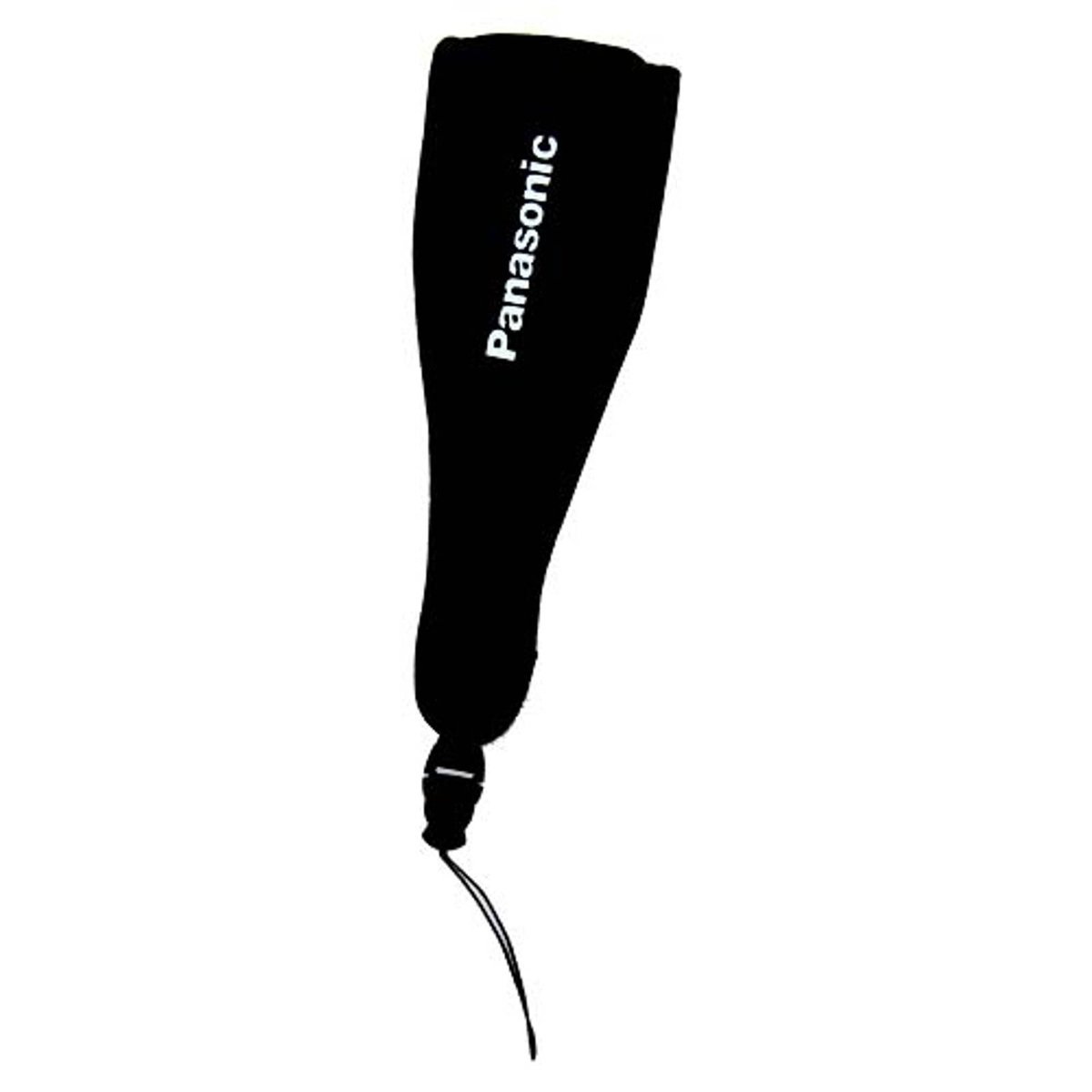 Panasonic Universal Floating Wrist Strap - Bunnings Australia