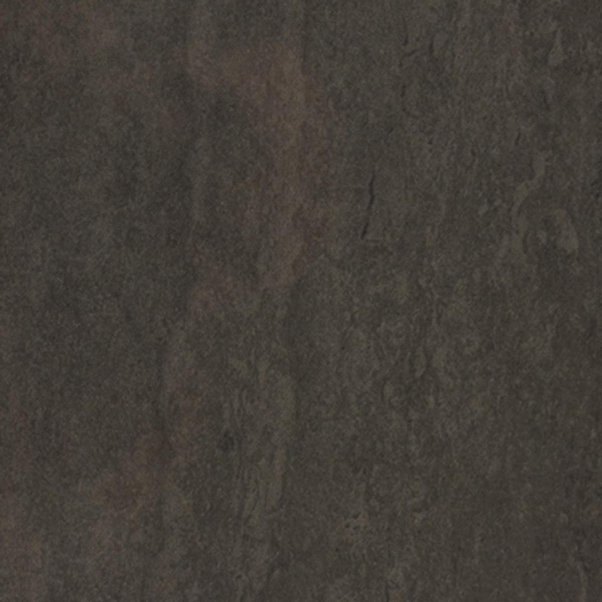 Kaboodle Benchtop A5 Colour Swatch Pumpernickel - Bunnings Australia