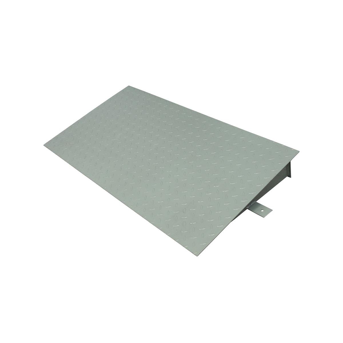 Gorilla Ramp Accessory to Suit Pallet Floor Scale - Bunnings Australia