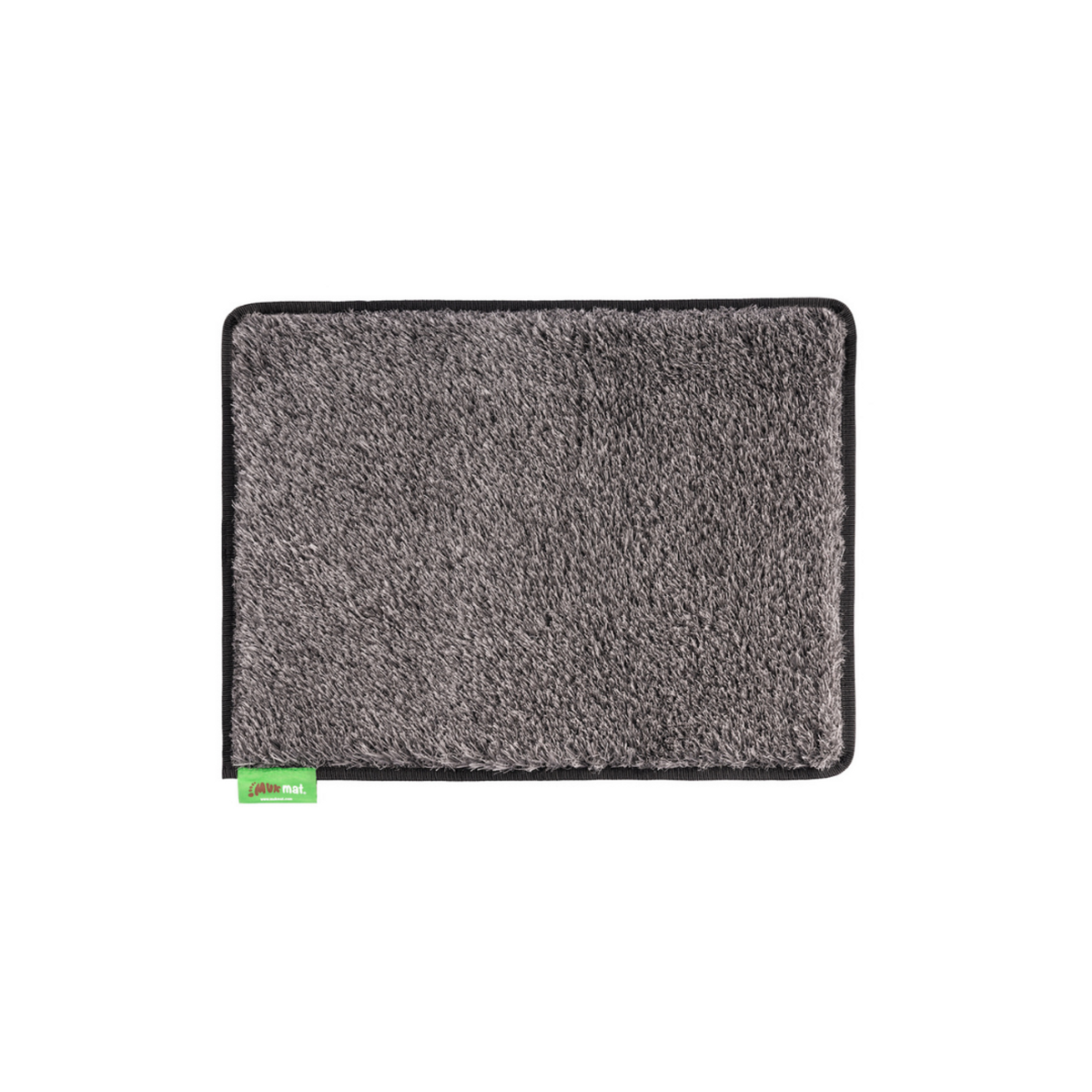 Muk Mat Original Dark Grey - Bunnings Australia