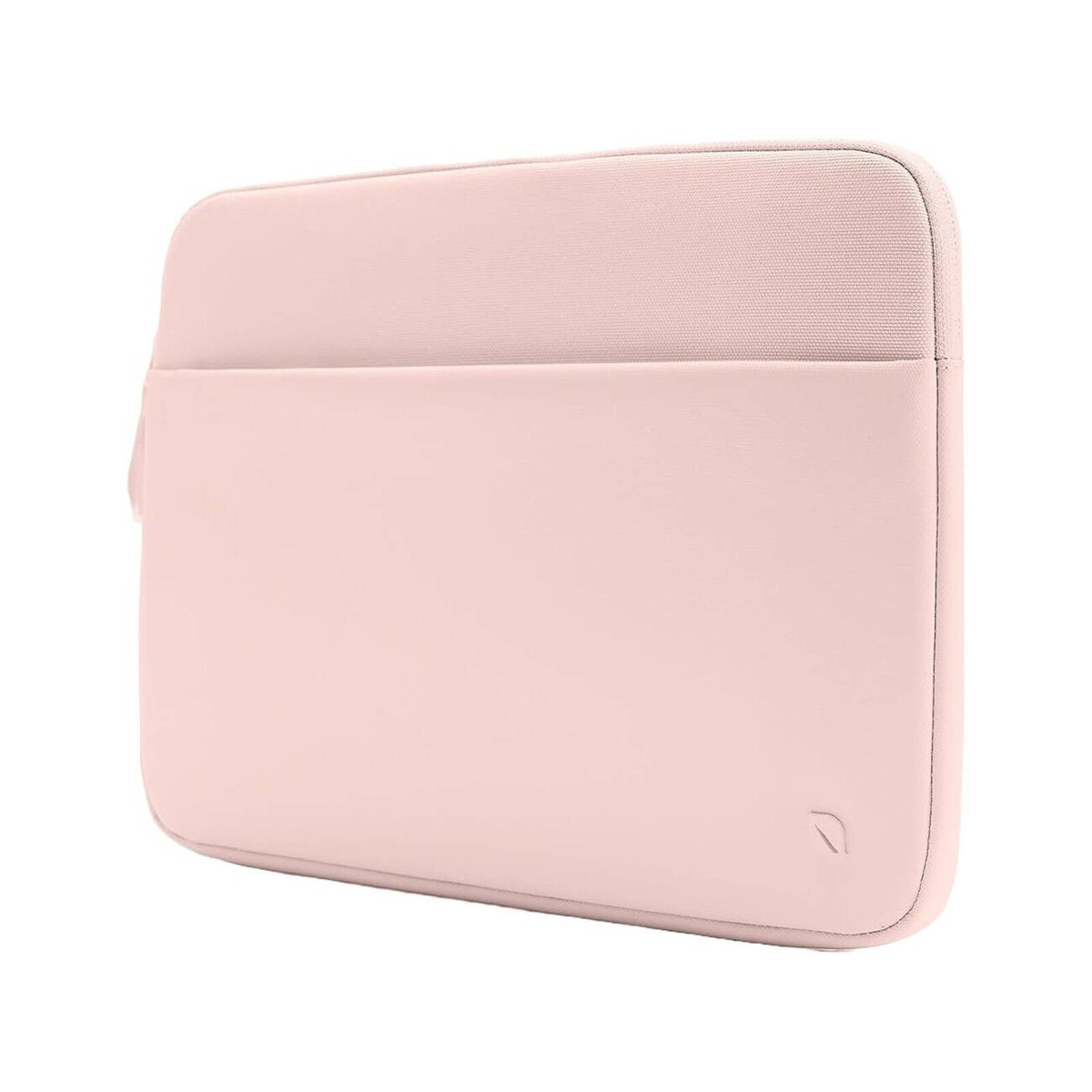 Incase A.R.C. Carrying Case (Sleeve) for 35.6 cm (14") Notebook - Peach ...
