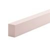 66 x 42mm 6.0m F7 H3 Treated Pine Primed LOSP - Bunnings Australia