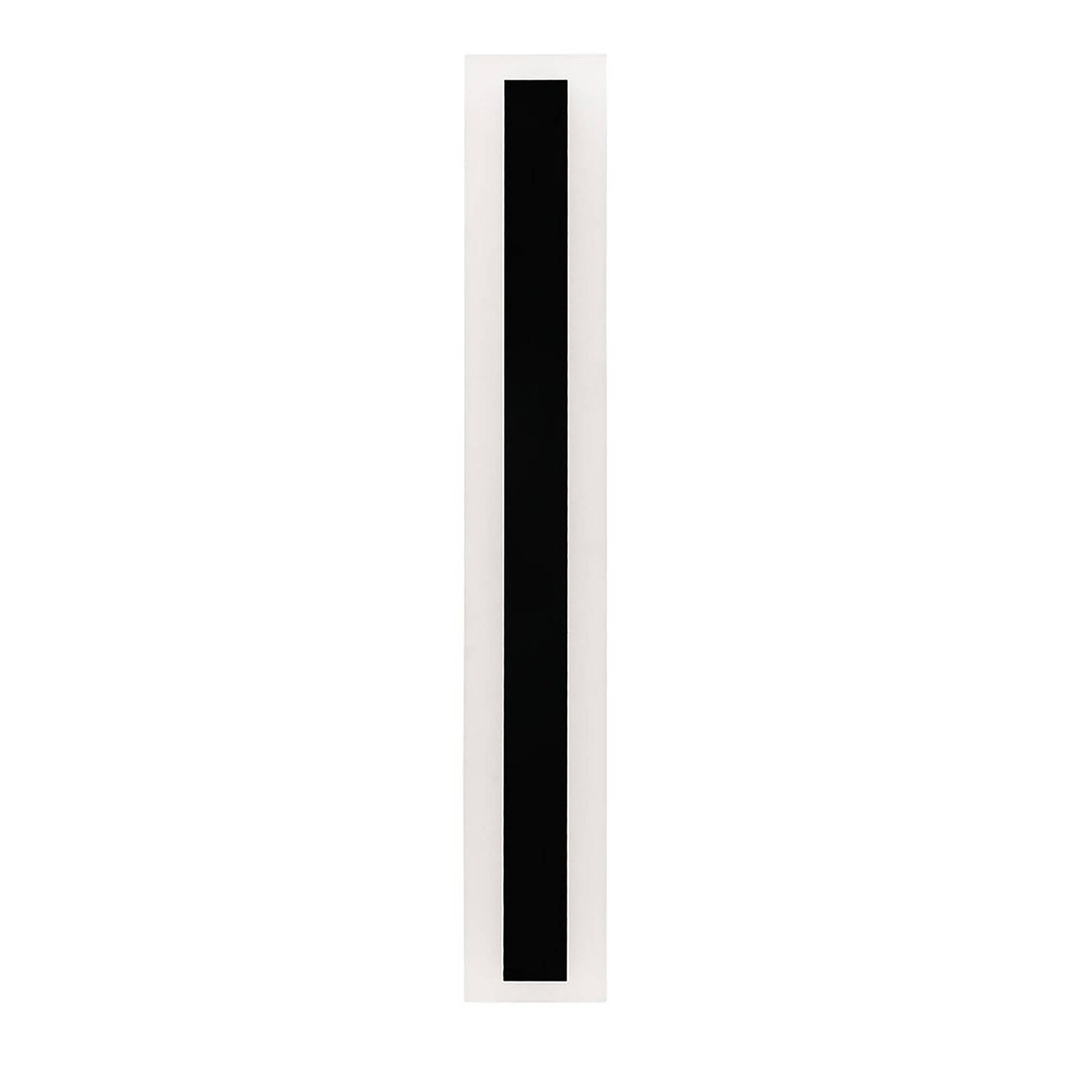 Vencha Equator 20w 6000K LED Linear IP65 Exterior Wall Light - Bunnings ...