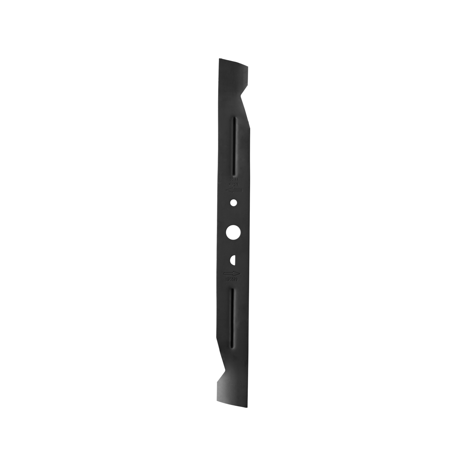 Bunnings ryobi mower blades store
