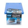 Titan 90mm 90 Piece Mixed Window Packers - Bunnings Australia