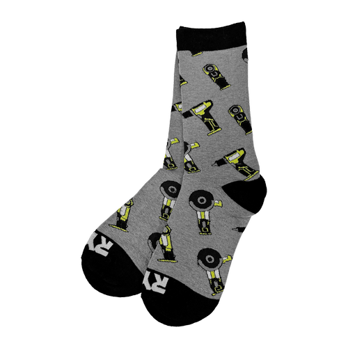 Ryobi 2-Piece Essentials Hand Tools Kit + Bonus Merchandise - Bunnings ...