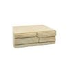 Adbri Masonry 300 x 160 x 100mm Sandstone Natural Impressions Block ...