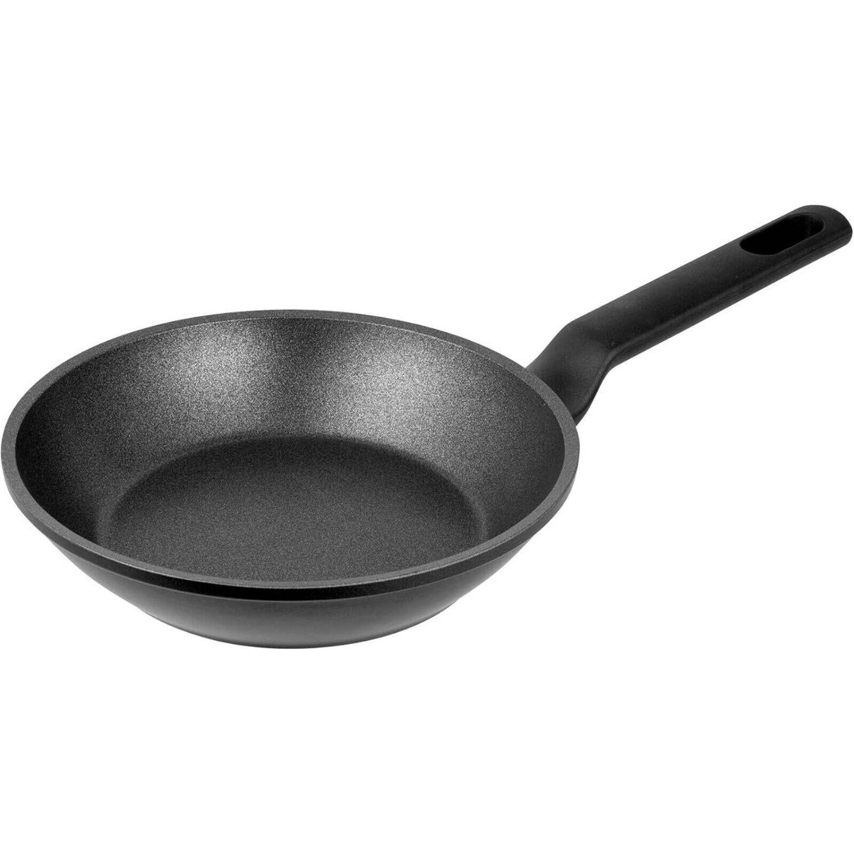 Pyrolux XTreme NonStick Induction Compatible Fry Pan, 20 cm - Bunnings ...