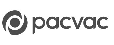 Pacvac - Bunnings Australia
