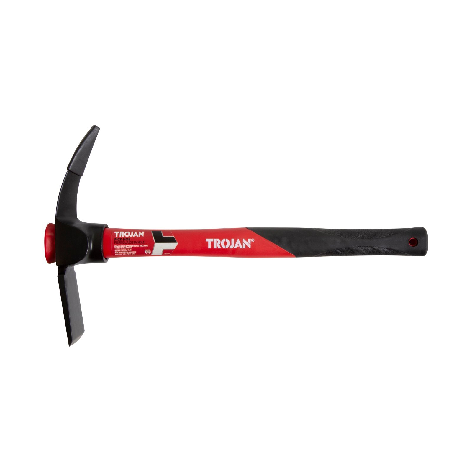 Rake hoe bunnings store