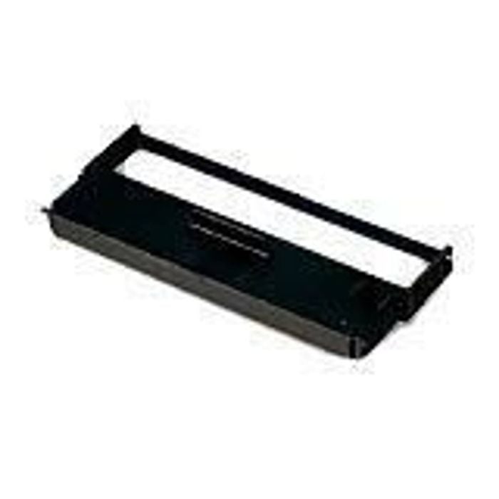 Epson Black Dot Matrix Ribbon Cartridge - Pack of 1 - Bunnings Australia