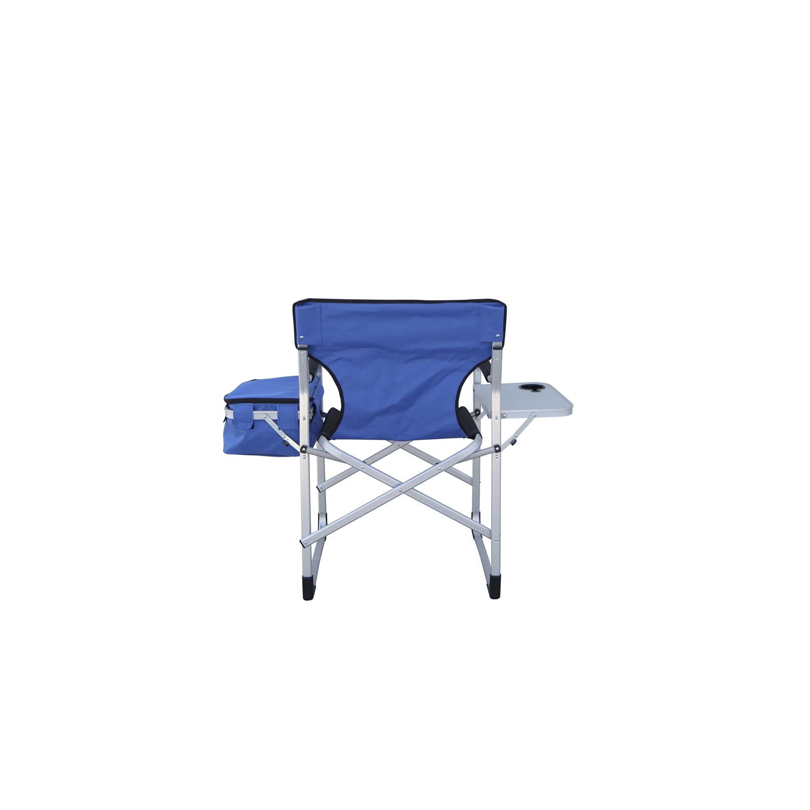 Bunnings director chairs store