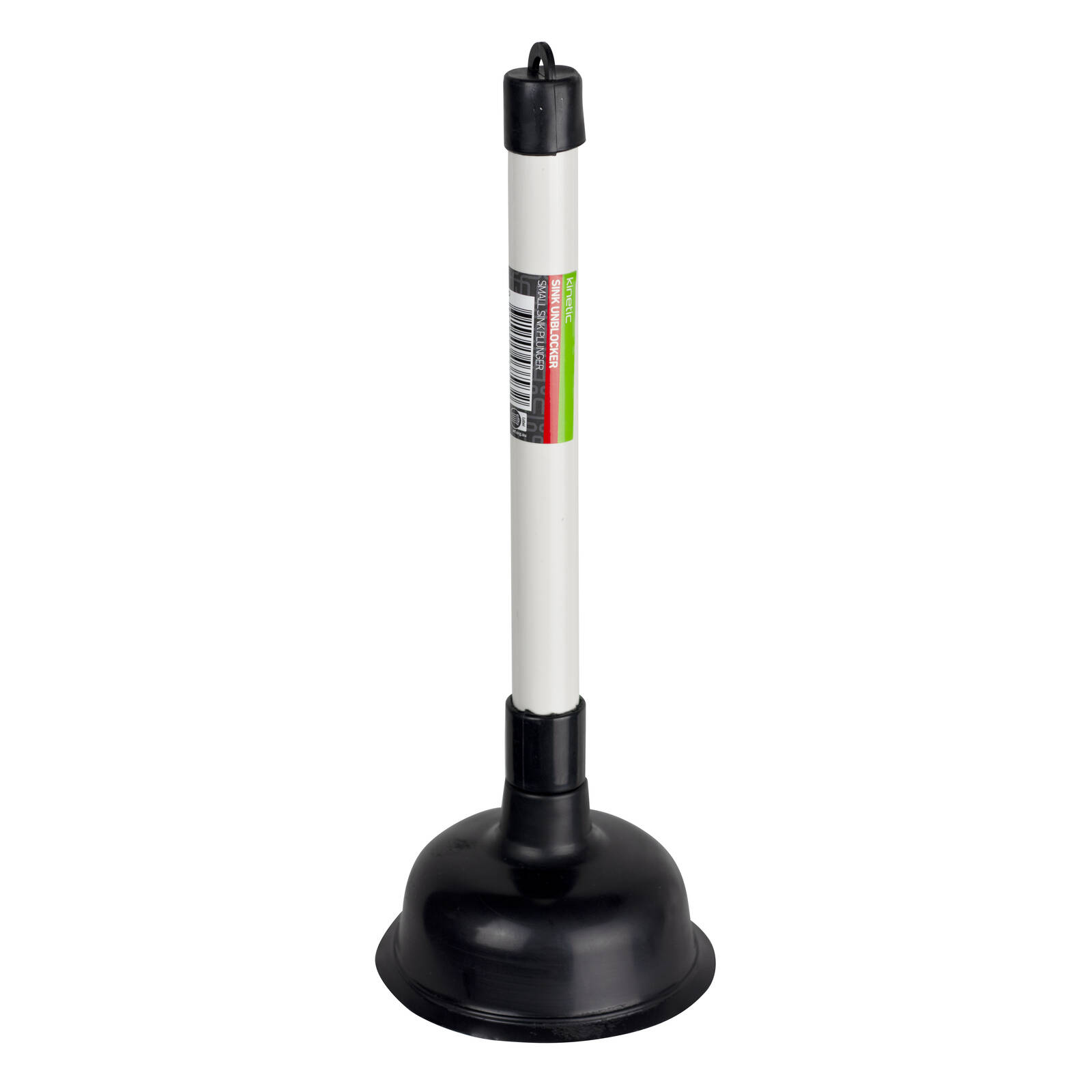 Bunning toilet plunger store