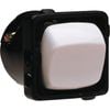 HPM 10A White Switch Mechanism - Bunnings Australia