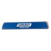 Grunt 75 x 40cm Super Grip Webbing Protector - Bunnings Australia