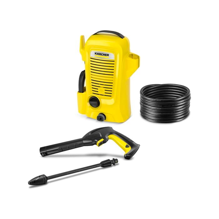 1750 psi store