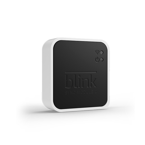 Blink Sync Module 2 - Bunnings Australia