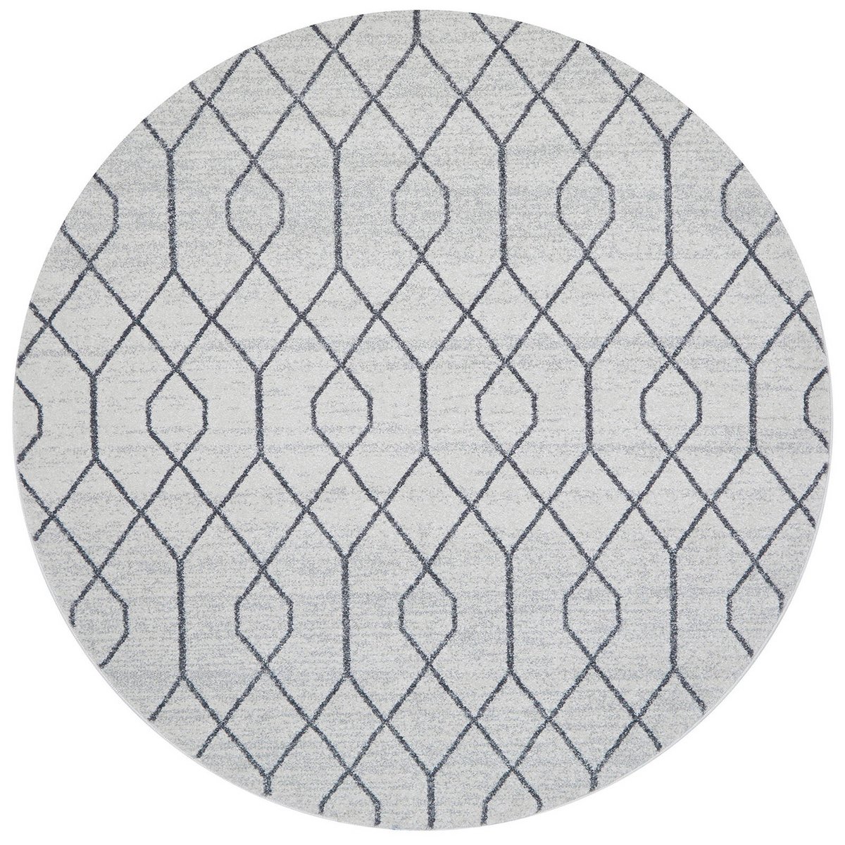 Harley Lee 150X150Cm Rug - Bunnings Australia