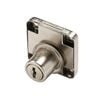 Hafele Econo Cabinet Lock With Key - 1 Pack - Bunnings New Zealand