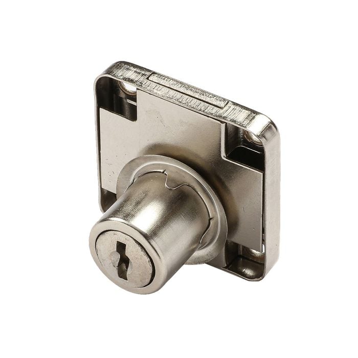 Filing cabinet lock bunnings store