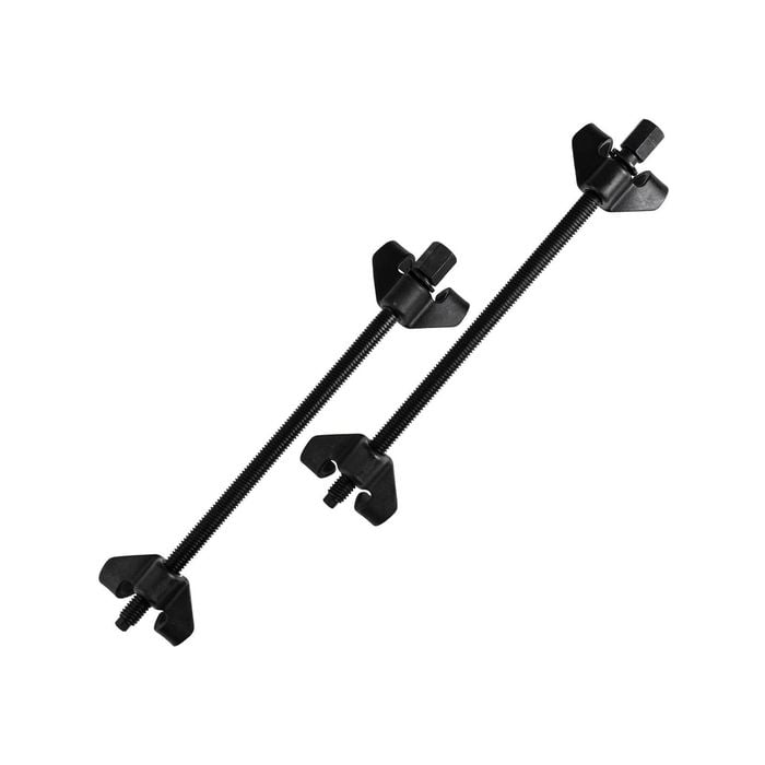 Kincrome Coil Spring Compressors - Bunnings Australia