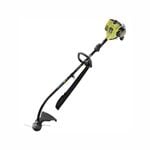 Pope whipper snipper bunnings store