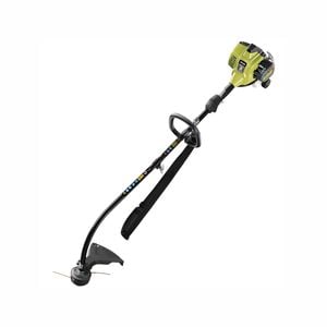 Whipper Snippers & Line Trimmers - Bunnings Australia