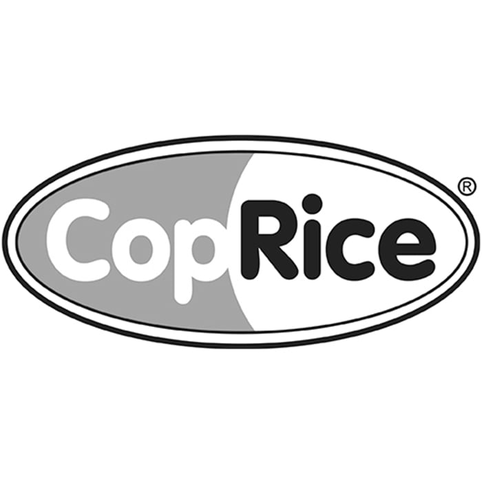 Coprice - Bunnings Australia