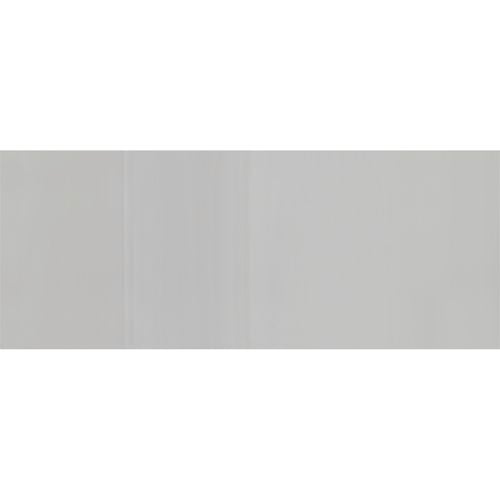 CSR Cemintel 1800 x 1200 x 9mm Express Panel - Bunnings Australia