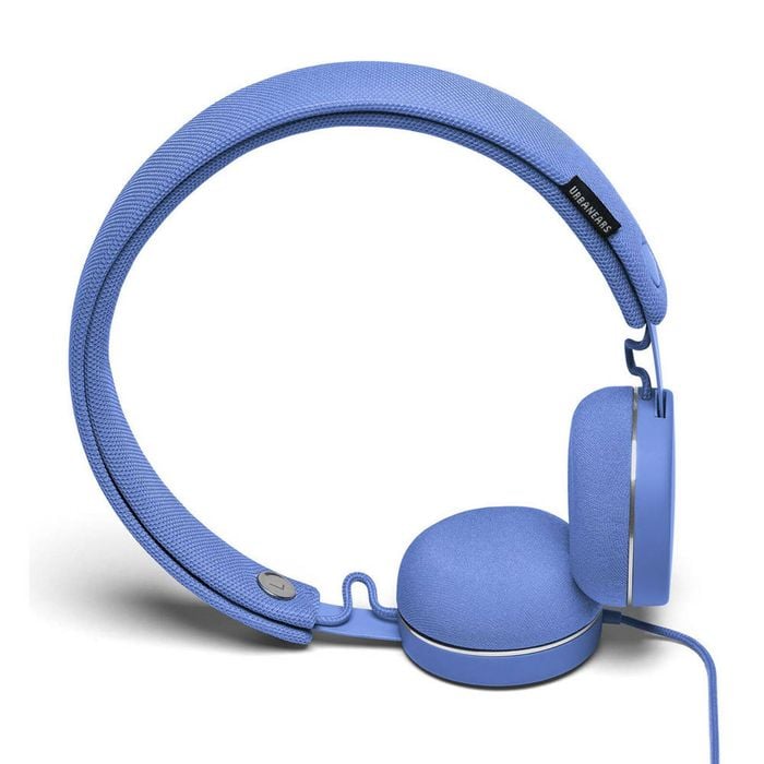 Urbanears Humlan Headphones Forget - Bunnings Australia