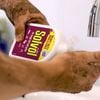 Solvol 500ml Liquid Hand Cleaner - Bunnings Australia