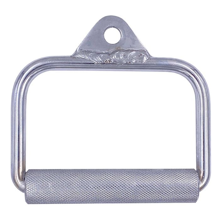 Single Steel Stirrup Handle Cable Attachment - Bunnings Australia