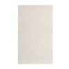 easycraft 2700 x 1200 x 9mm Expressions CAPRIO Wall Lining Primed ...