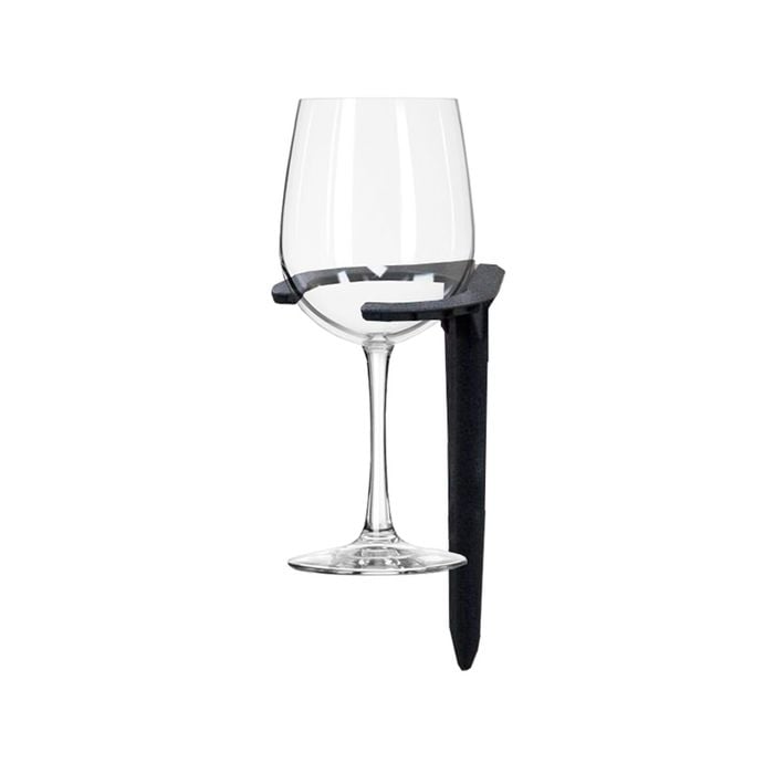 The Brass Ring Porta Drink Pegs - Pack Of 4 - Bunnings Australia